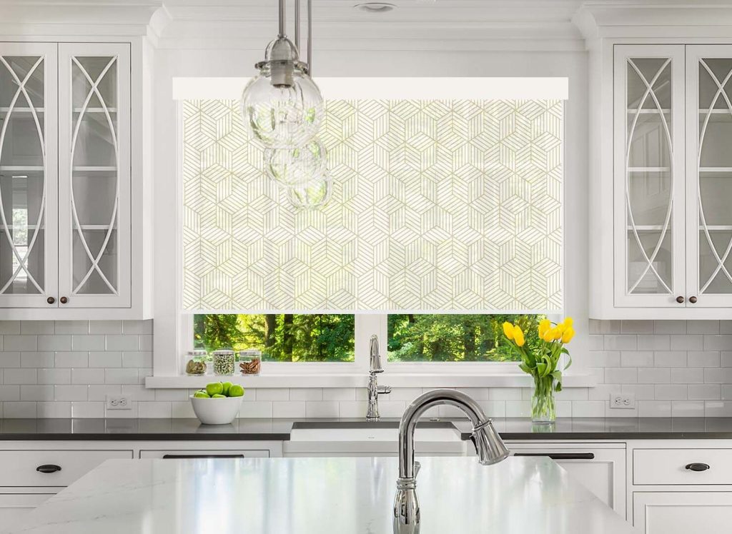 Elite Window Fashions