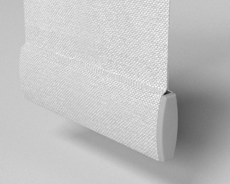 Roller Solar Shades & Roller Blinds Supplier | Elite WF