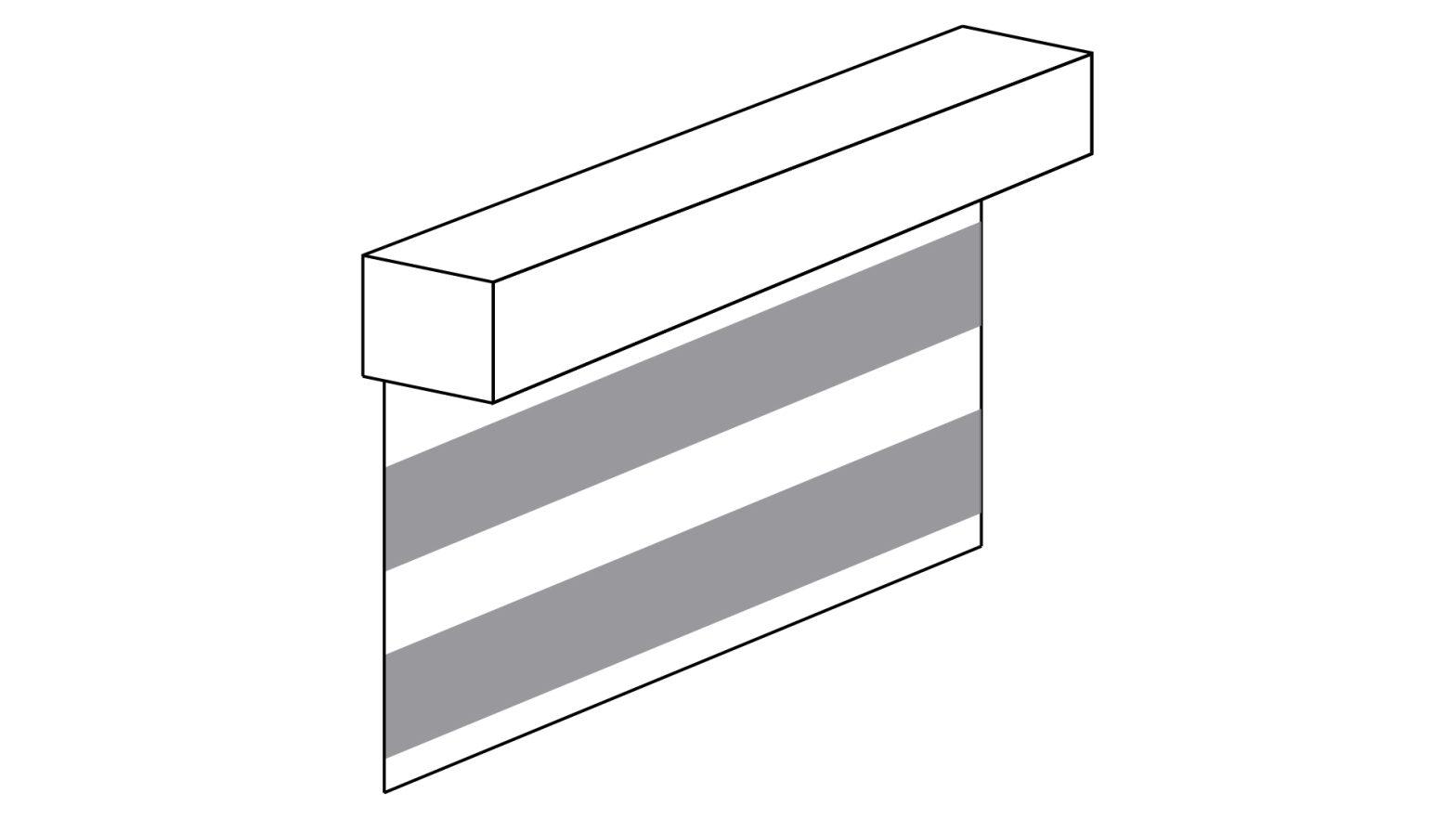 Elite Smart Shades™ - Elite Window Fashions