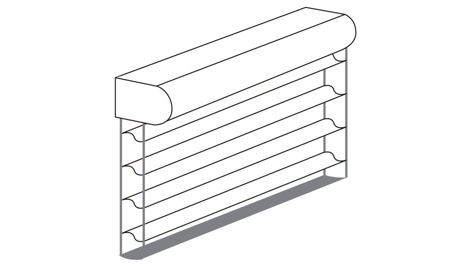 Elite Smart Shades™ - Elite Window Fashions
