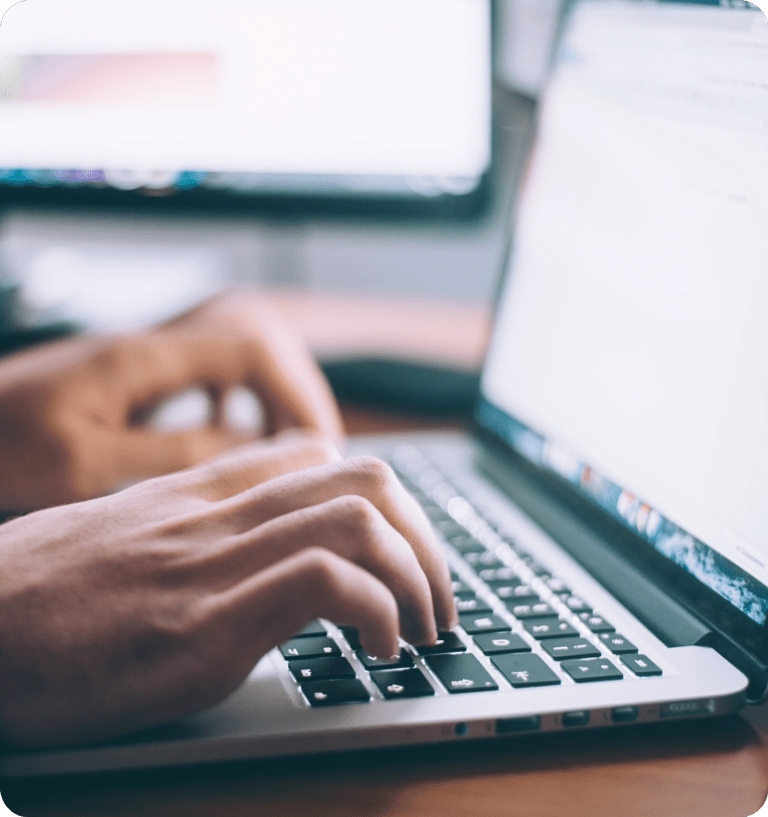 Elite Online Service Centre (OSC) | Elite WF