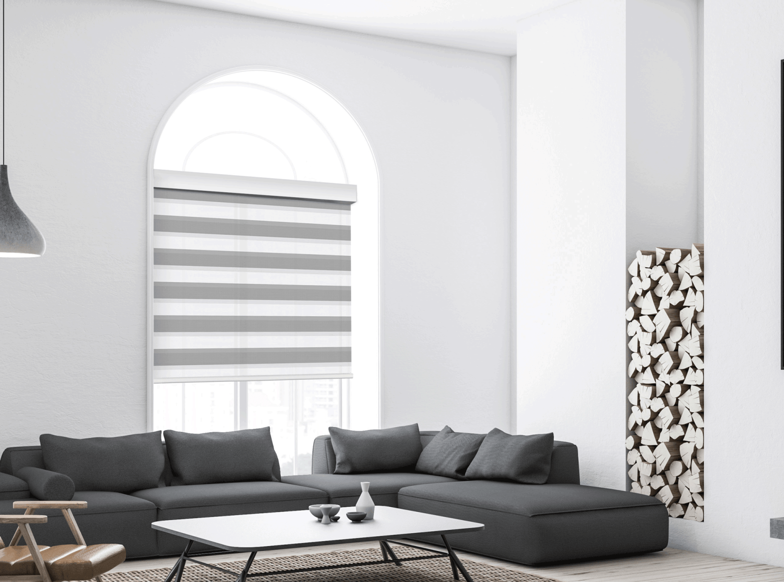 Wholesale Window Treatments Supplier & Manufacturer | Elite Window Fashions