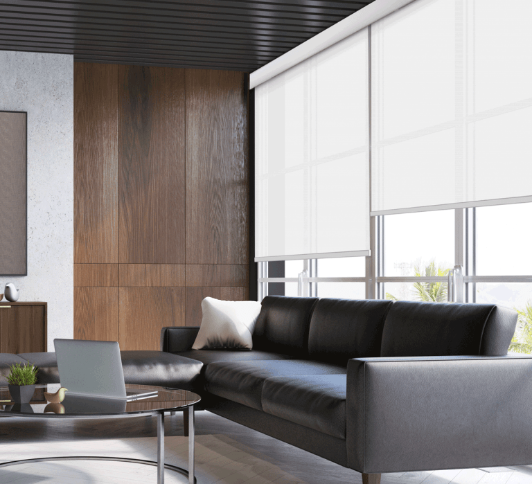 Wholesale Window Treatments Supplier & Manufacturer | Elite Window Fashions