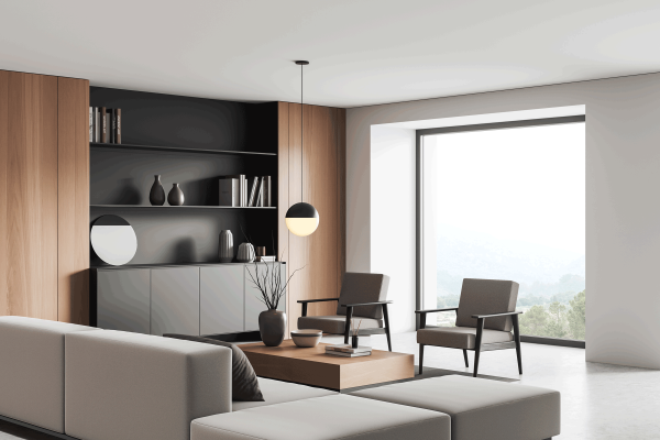 Products – Elite Window Fashions